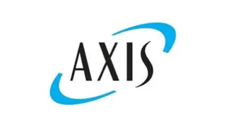 xis results leave it well placed for the future, says CEO | Bermuda Re